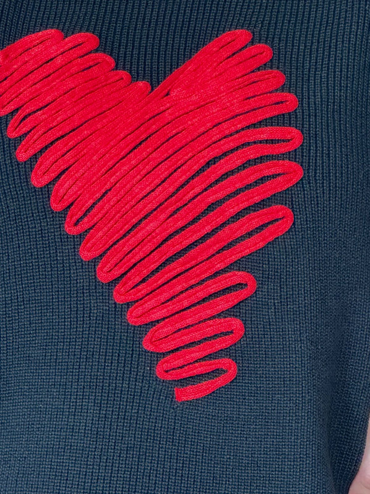 Hi Darling by Erika Zaba | Boutique de ropa de moda para Mujeres