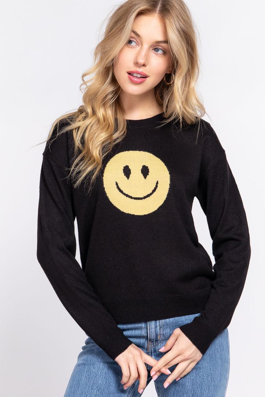 Sweater – Hi Darling