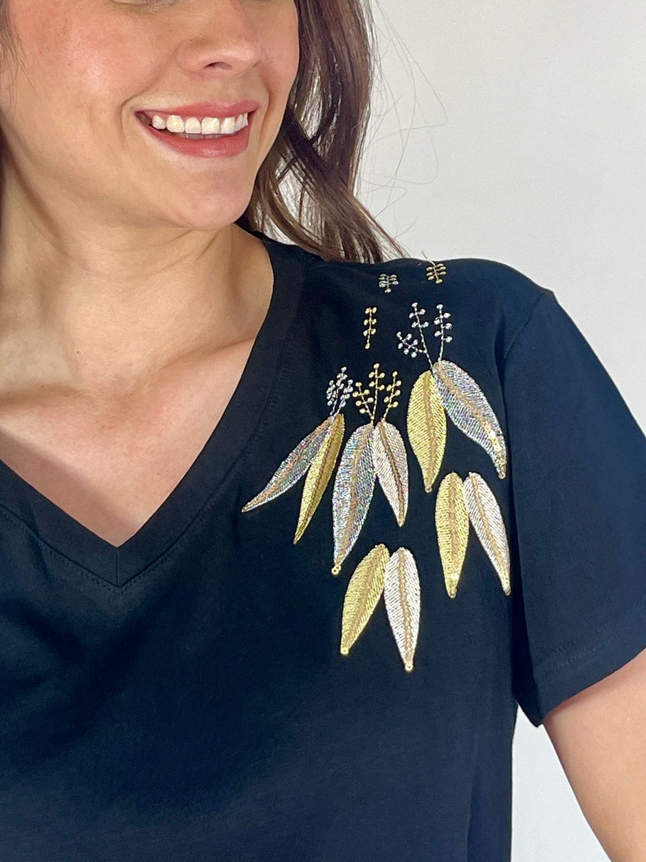 New Arrivals – Hi Darling