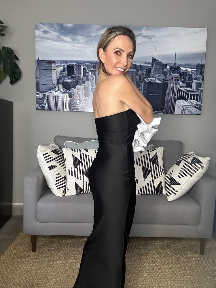 Vestidos – Hi Darling