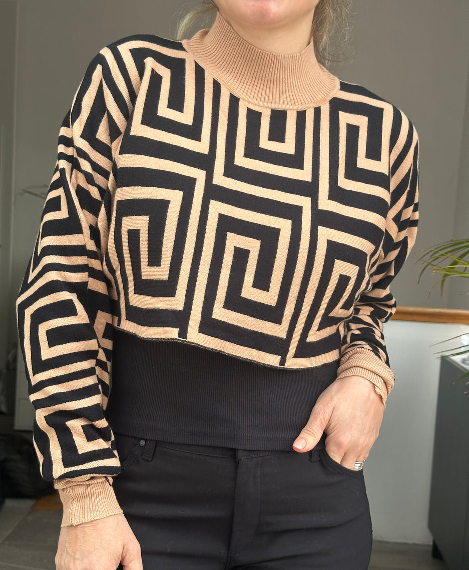 Hi Darling by Erika Zaba | Boutique de ropa de moda para Mujeres